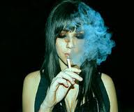 Advantages and Disadvantages of Smoking