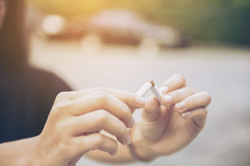 Costs Of Quitting Smoking - Quit Smoking Expert - Quit Smoking Hypnosis ...