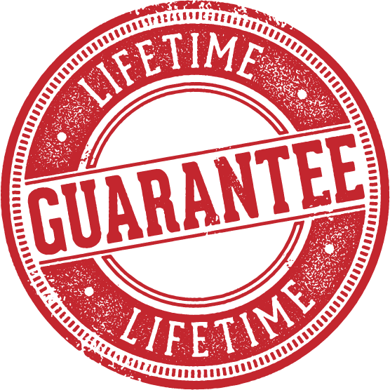 Lifetime Guarantee - Quit Smoking Hypnosis