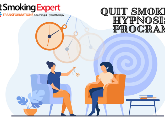 Quit Smoking | Quit Smoking Hypnosis | Brisbane | Queensland